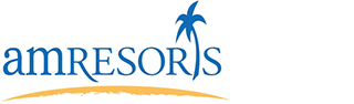 AMResorts – Aseimo