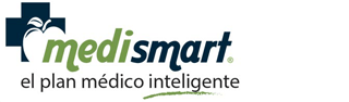 Medismart – Aseimo