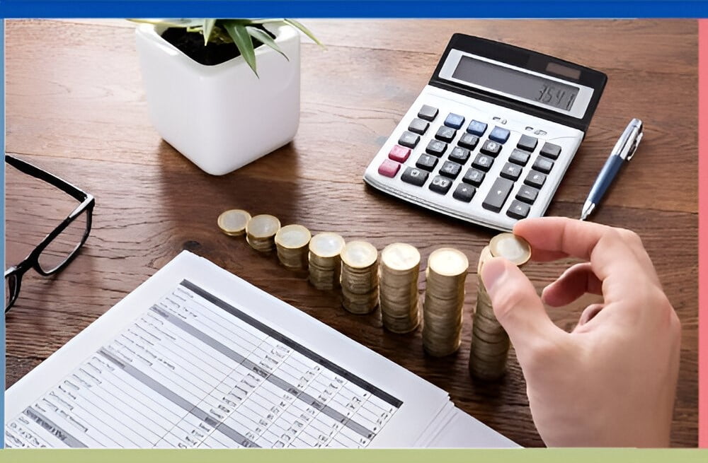 Revisión Regular de las Finanzas – Aseimo